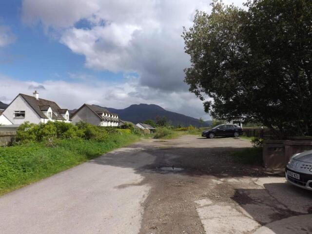 Land For Sale Highland Highland 45000 ELS99203914
