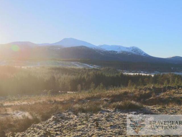 Land For Sale Highland Highland 5000 ELS101677279
