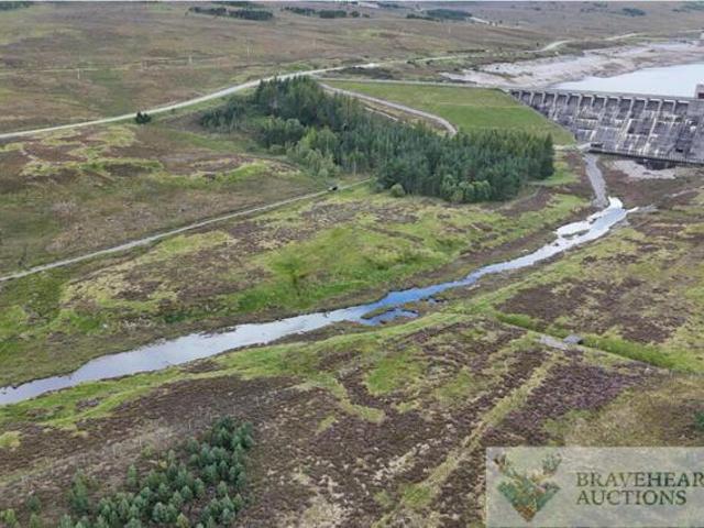 Land For Sale Highland Highland 7000 ELS99840007