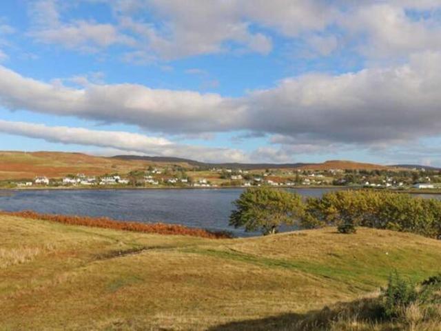 Land For Sale Highland Highland 90000 ELS99926097