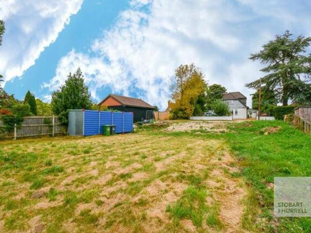 Land For Sale Horning Horning 250000 ES100425940