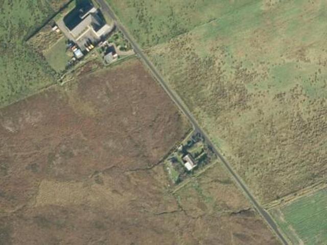 Land For Sale Hoy Hoy 35000 ELS101677979