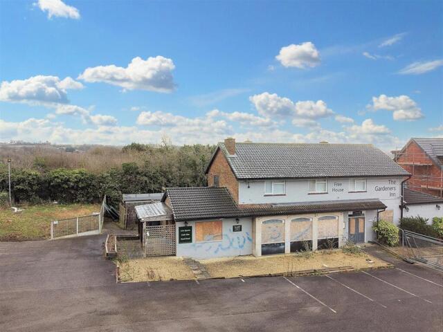 Land For Sale Ilkestone Derbyshire 500000 ELS101278048