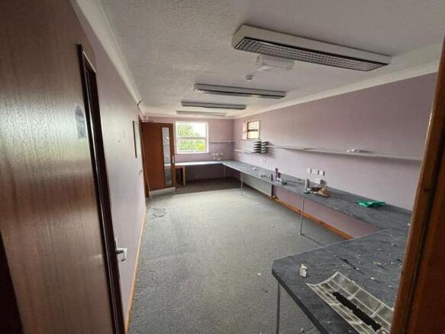 Land for sale in Madeira Road, Poole, Dorset, BH14