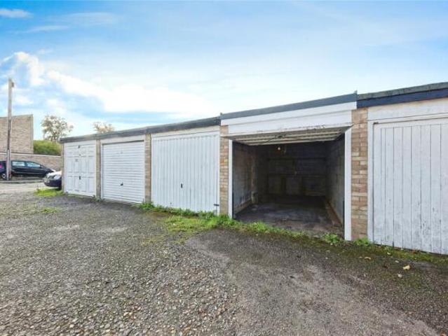 Property for sale in Metcalfe Mews, Canterbury, Kent, CT1