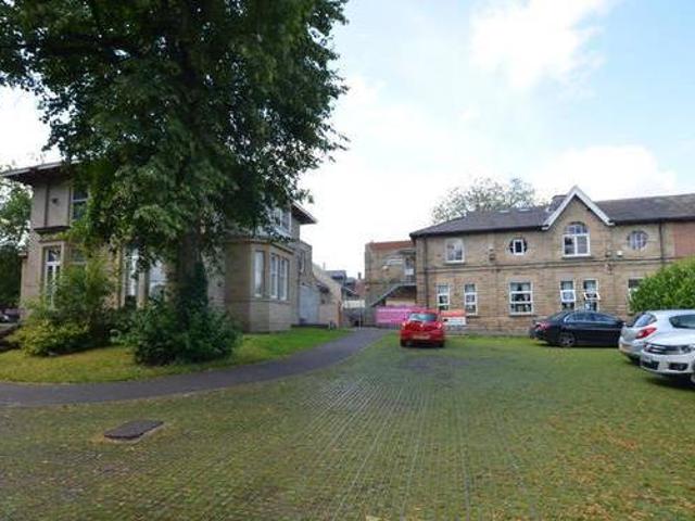 Land for sale in Berneslai Close ChurchfieldsBarnsleyBarnsleySouth YorkshireS70 2BH S70