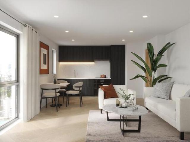 Land for sale in Cumberland Place, Southampton, SO15