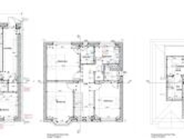 Land for sale in Keswick Road, Boscombe Manor, BH5