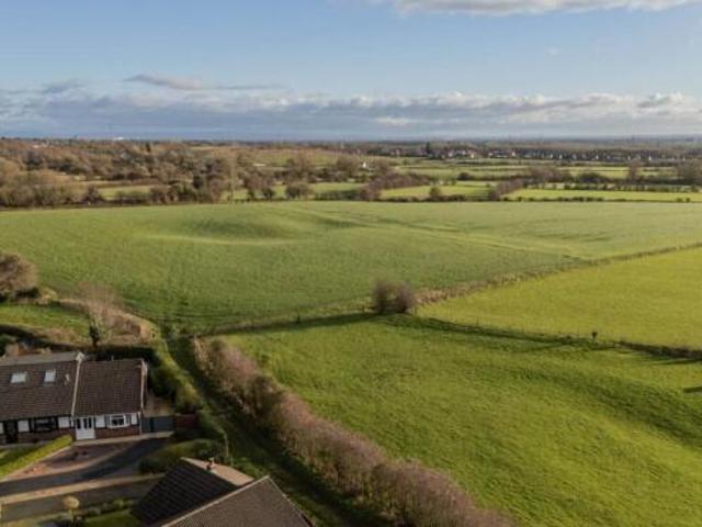 Land for sale in Land At Turner Street, Westhoughton, BL5 2DZ, BL5