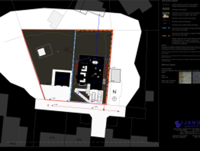 Land for sale in Leeds Road, Thackley, BD10