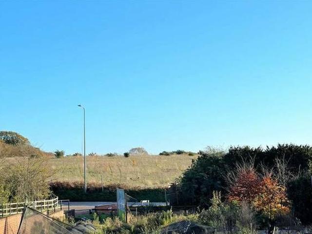 Land for sale in Rowley Mews Leiston IP16