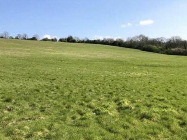 Land for sale in Stan Hill RH6 RH6