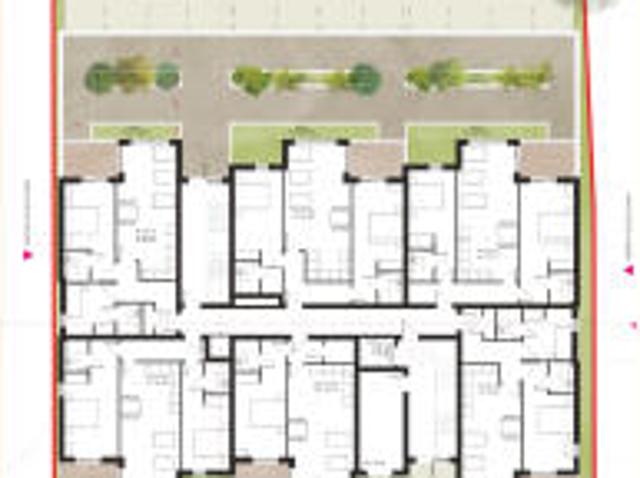 Land for sale in Sutton Road, Southend on sea, SS2