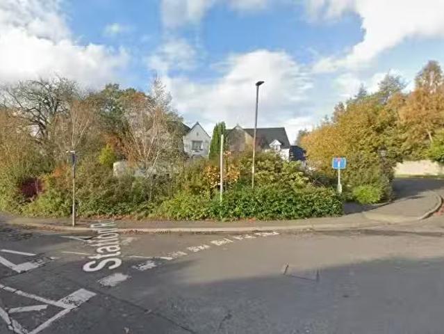 Land For Sale In Site, At Station Road, Dalmeny, South Queensf.