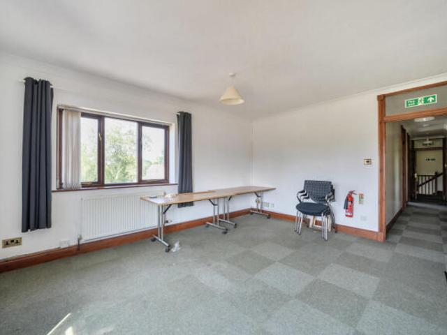 Residential development for sale in The Coach House, Purton, SN5 5JZ, SN5