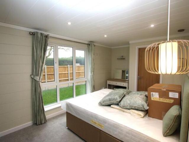 Land for sale in Wildacre Park, IP1