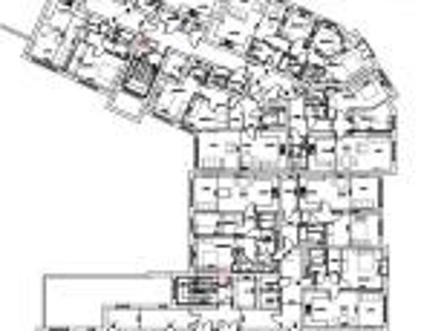 Land for sale in York Street, Luton, LU2