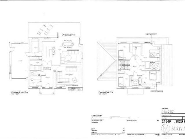 Land for sale in 1 Roslin Road South, Bournemouth, BH3