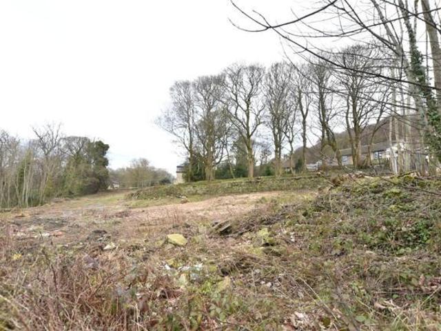 Land For Sale Keighley West Yorkshire 115000 ELS99571710
