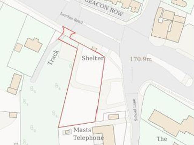 Land For Sale Kent Kent 259000 ES98649374
