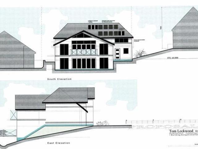 Land For Sale Lancs Lancashire 365000 ELS100987889