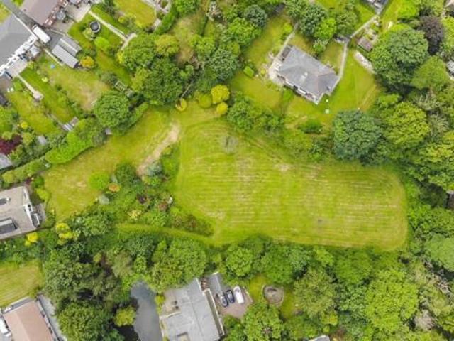 Land For Sale Lancs Lancashire 800000 ES101677681