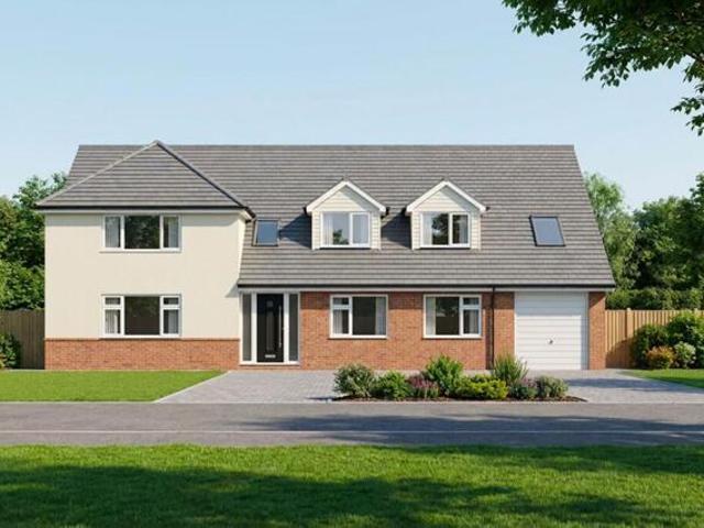 Land For Sale Lancs Sefton 699995 ES101119254
