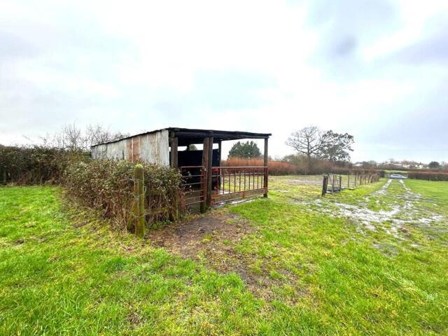 Land For Sale Langport Somerset 35000 ES100058359