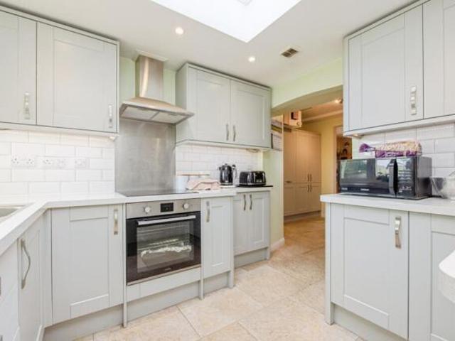 Land For Sale Launceston Cornwall 495000 ELS99808597