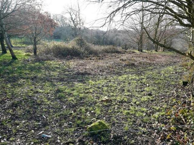 Land For Sale Leeds Leeds 30000 ELS100648630