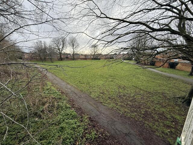 Land For Sale Leighton Buzzard Central Bedfordshire 30000 ES98687683