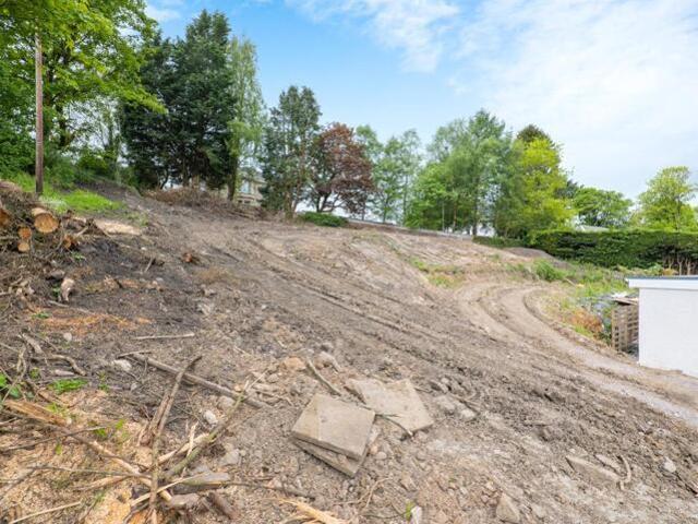 Land For Sale Lesmahagow Lesmahagow 179995 ES100456491