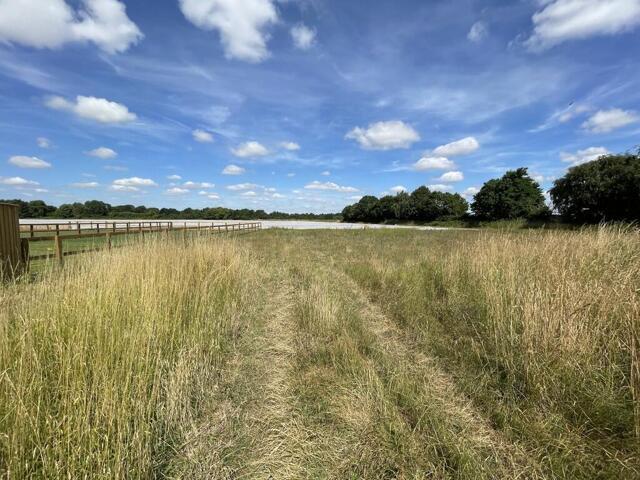 Land For Sale Lincolnshire Lincolnshire 64950 ES98154018