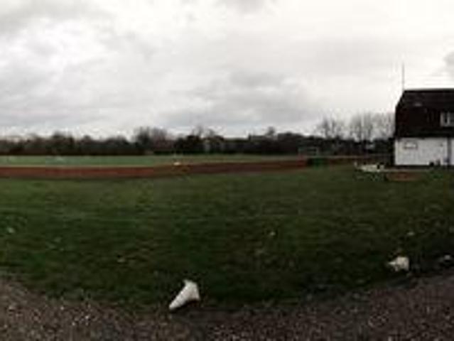Land For Sale London England 3983000 ES97114077