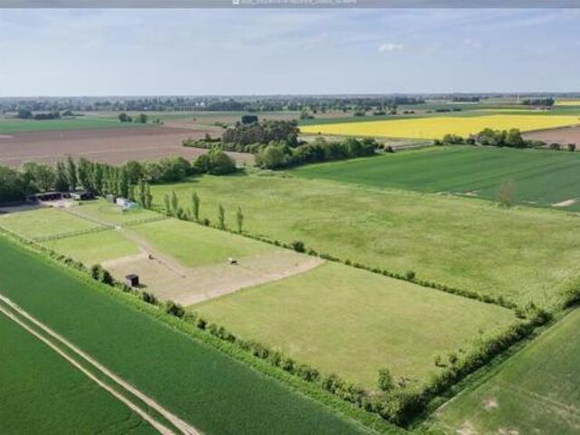 Land For Sale Long Sutton Long Sutton 145000 ELS99290547