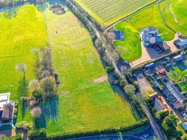 Land For Sale Purleigh Purleigh 350000 ELS99029052