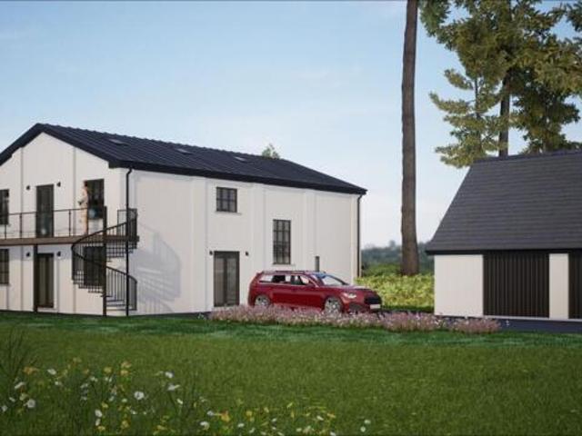 Land For Sale Pembrokeshire Pembrokeshire 245000 ES100615219