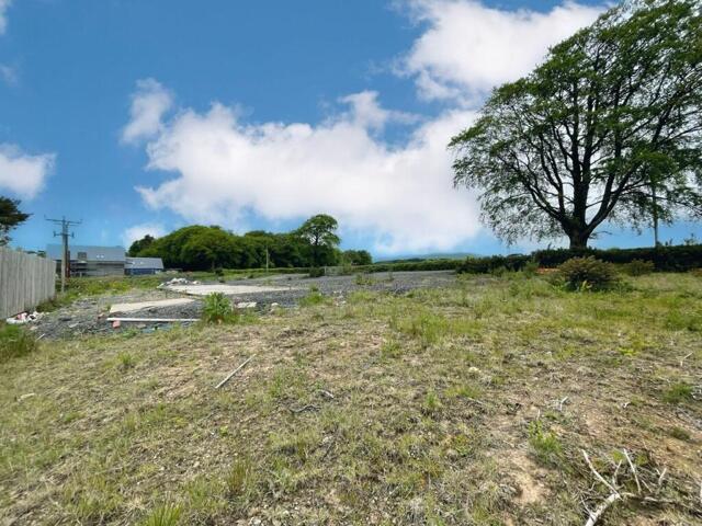 Land For Sale Perth And Kinross Perth And Kinross 160000 ES99986044