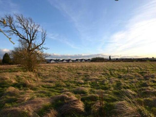 Land For Sale Perth And Kinross Perth And Kinross 325000 ELS101797075