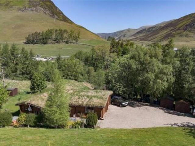 Land For Sale Perth And Kinross Perth And Kinross 975000 ES99641950