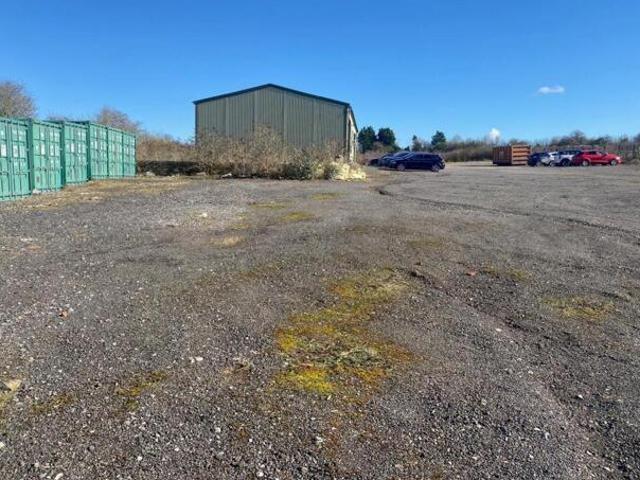 Land For Sale Picket Piece Picket Piece 1400000 ES101892229