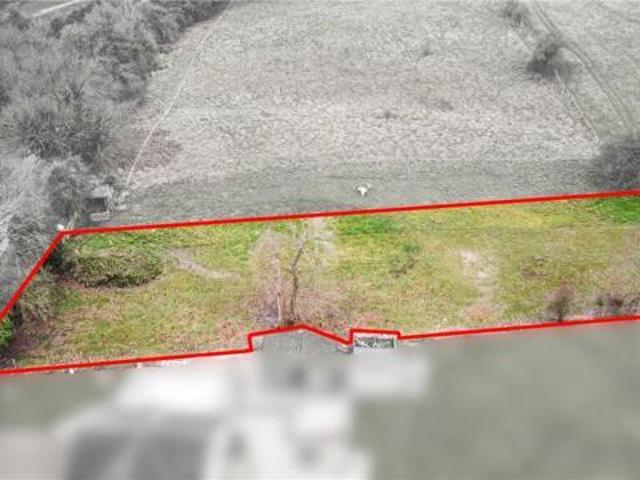 Land For Sale Potters Bar Hertfordshire 495000 ELS101278269