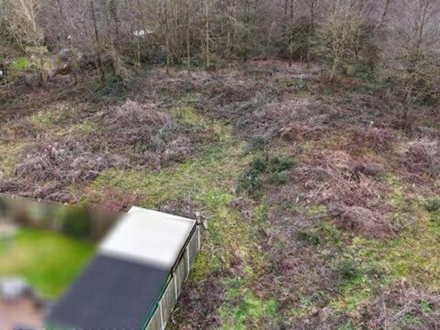 Land For Sale Red Lake Red Lake 425000 ES101892366