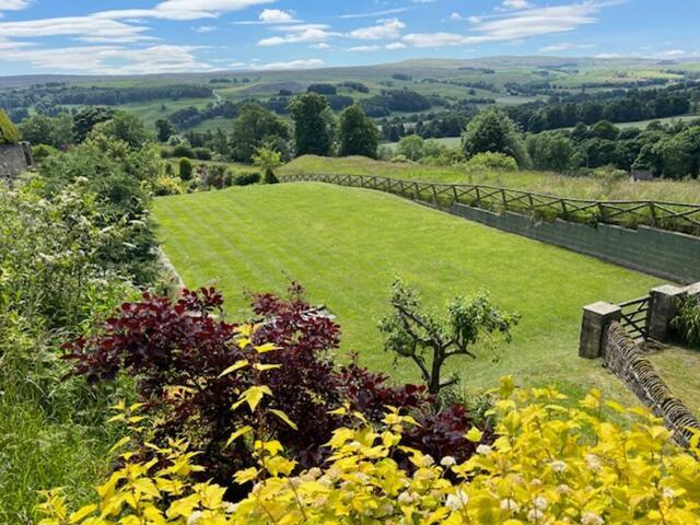 Land For Sale Stanhope County Durham 210000 ES99688680
