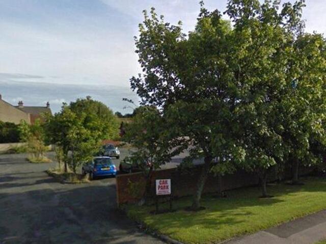 Land For Sale Stanley County Durham 250000 ES99054805