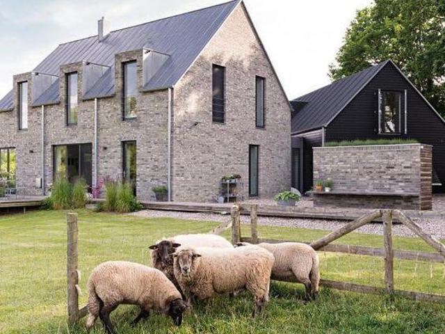 Land For Sale Stanley County Durham 350000 ES101059792