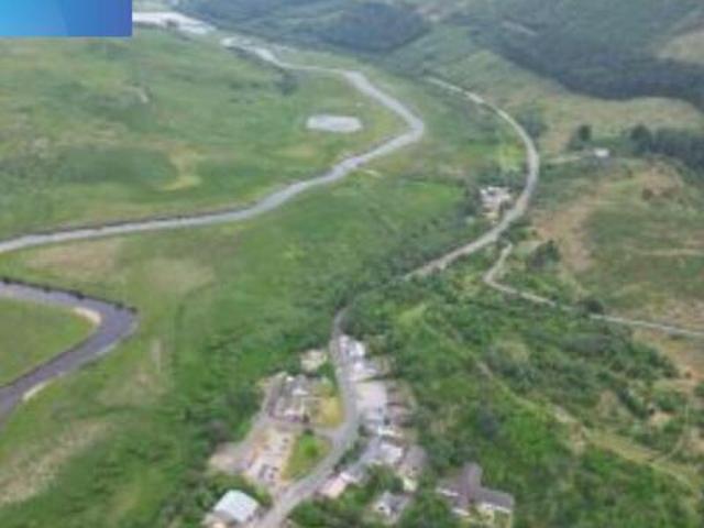 Land For Sale Stirling Stirling 25000 ELS101743325