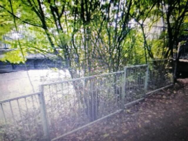 Land For Sale Stoke On Trent Staffordshire 50 ELS100366224