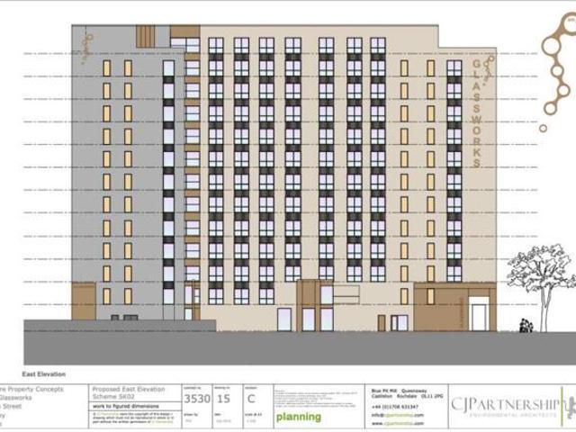 Land For Sale Stoke On Trent Stoke on Trent 1900000 ELS99926244