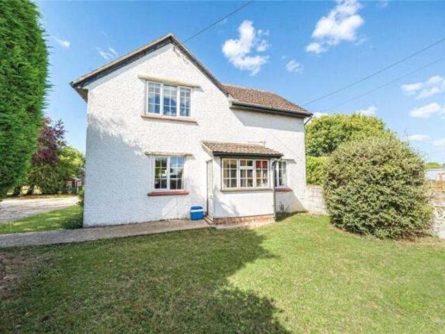Land For Sale Stowmarket Suffolk 750000 ELS98903590